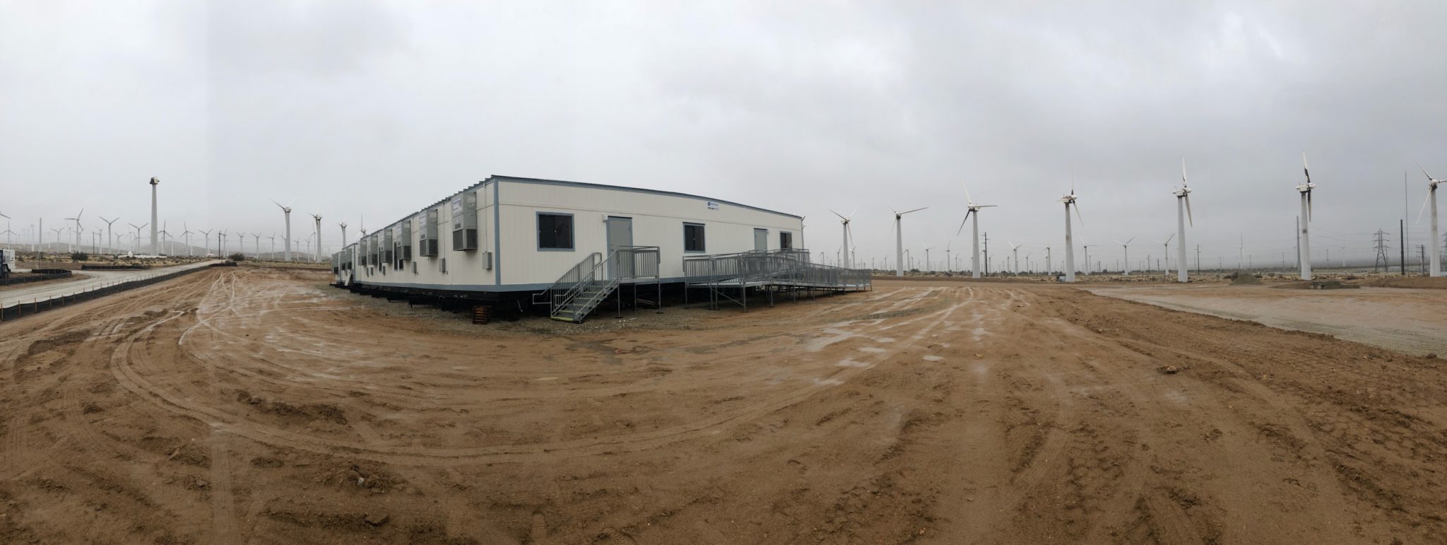 Modular Building Design Resources | Mobile Modular